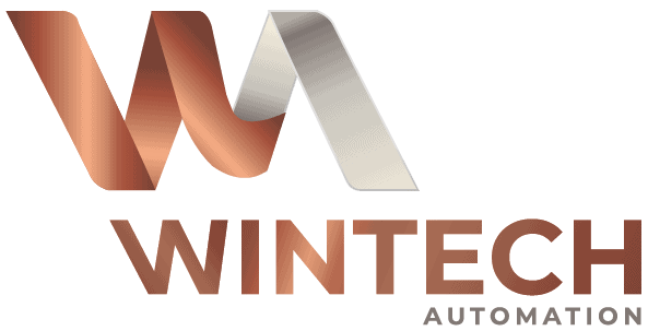 Where we are | Wintech Automation